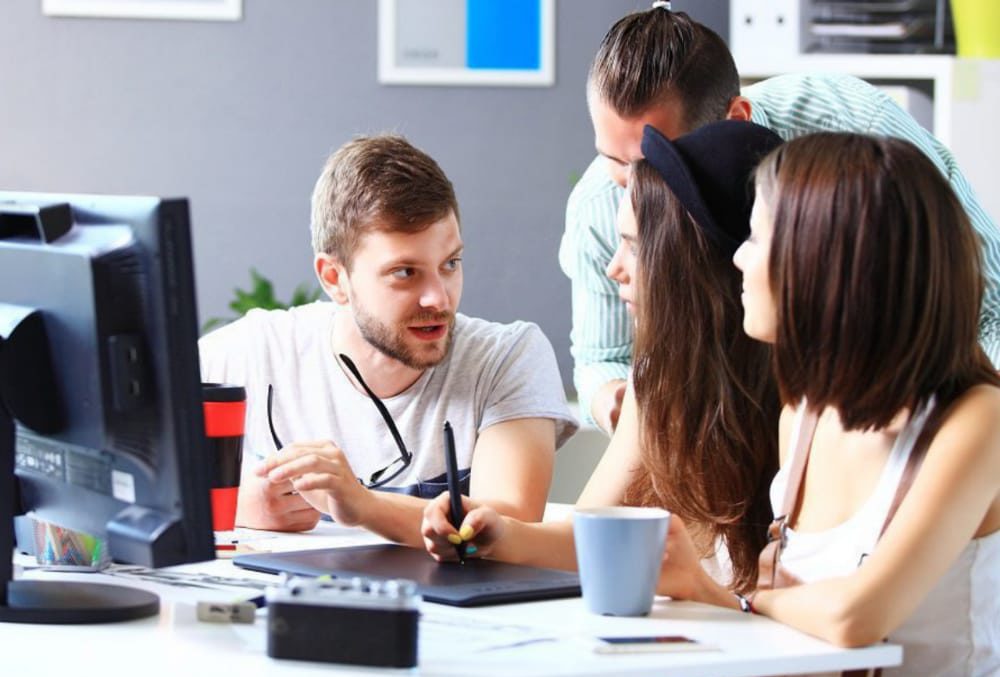 Blogs and Posts | Ditansource