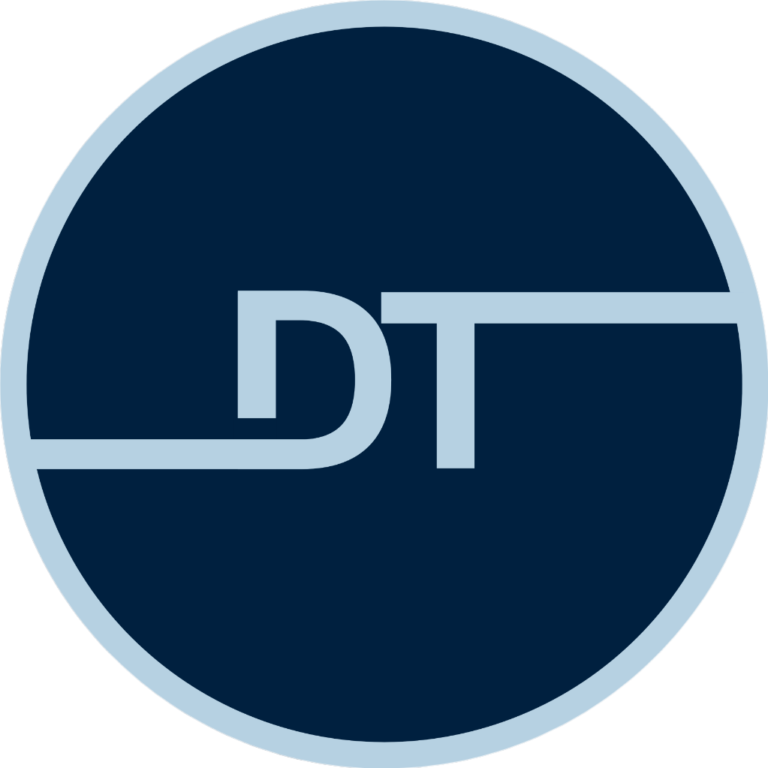Ditansource - Blogs and Posts